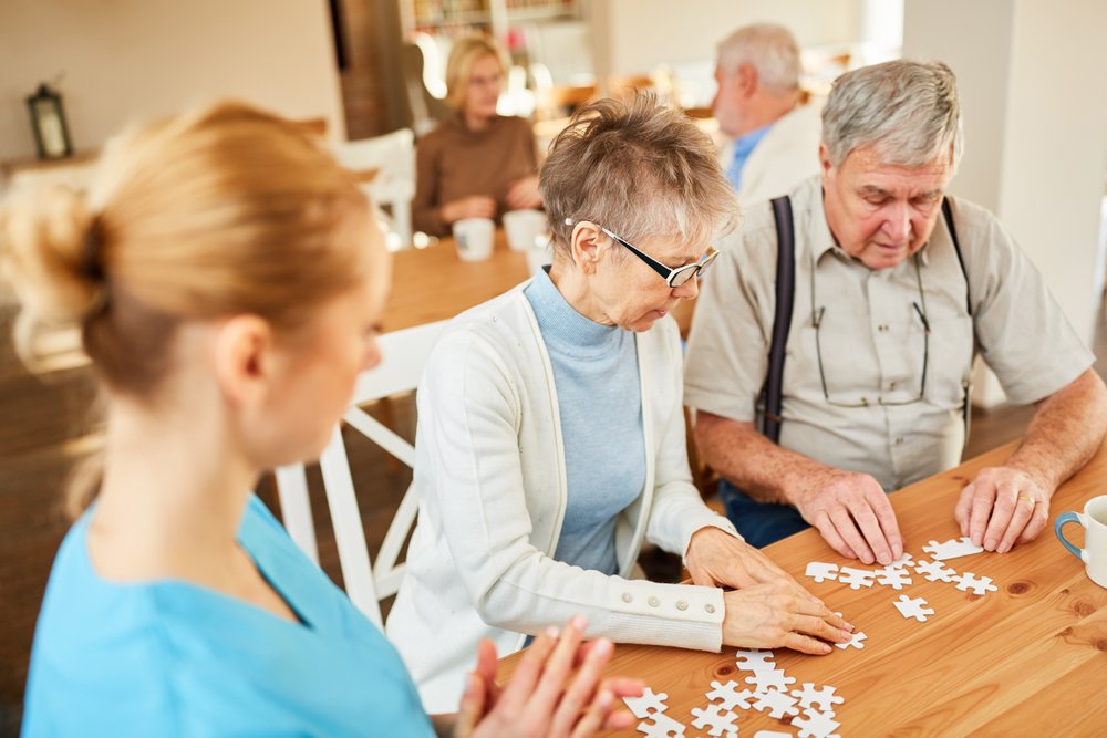 aged-care-banner - Ready Resources Health