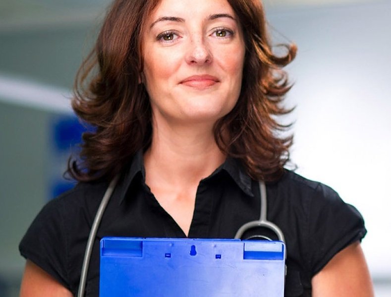 Jobs - Ready Resources Health