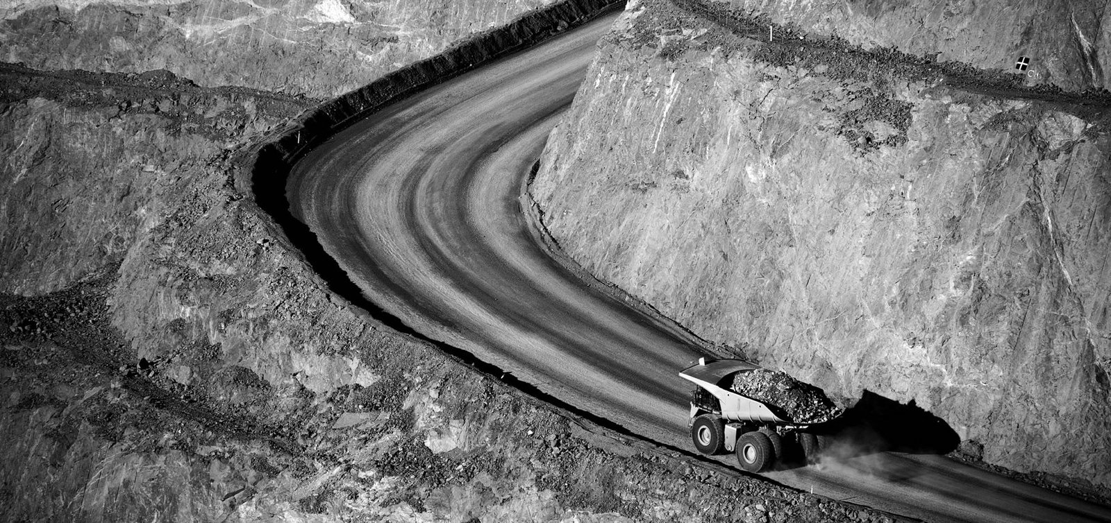 open-cut-truck - Ready Resources Health